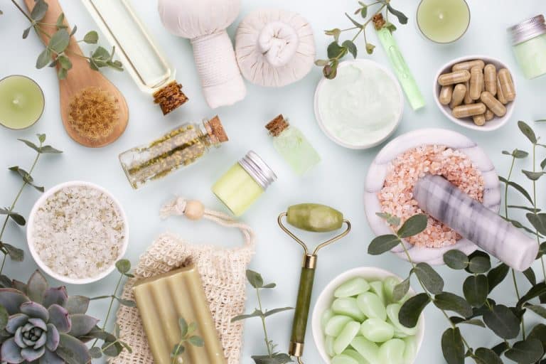 Alap arckezelések - Pióca Doktor